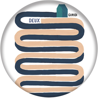 Livres - CHOCOLAT ! Jeunesse - Edition